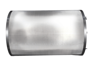 Dry Sift Kief Extractor | Made in Eugene, OR | The Kief Thief